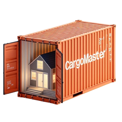 International Freight Australia | Air, Sea & Customs Experts